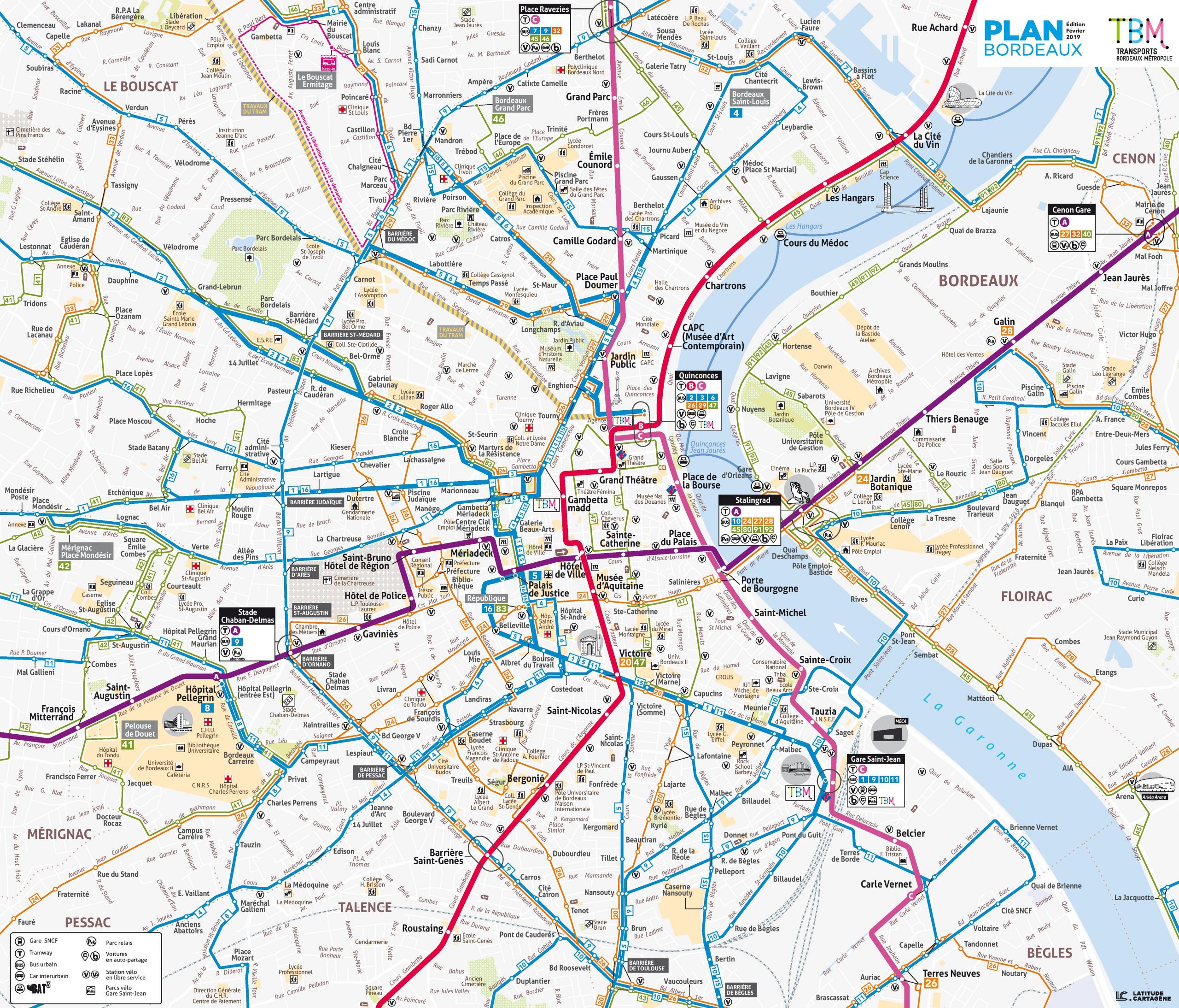 plan-reseau-tramway-detaille – Hotel Particulier